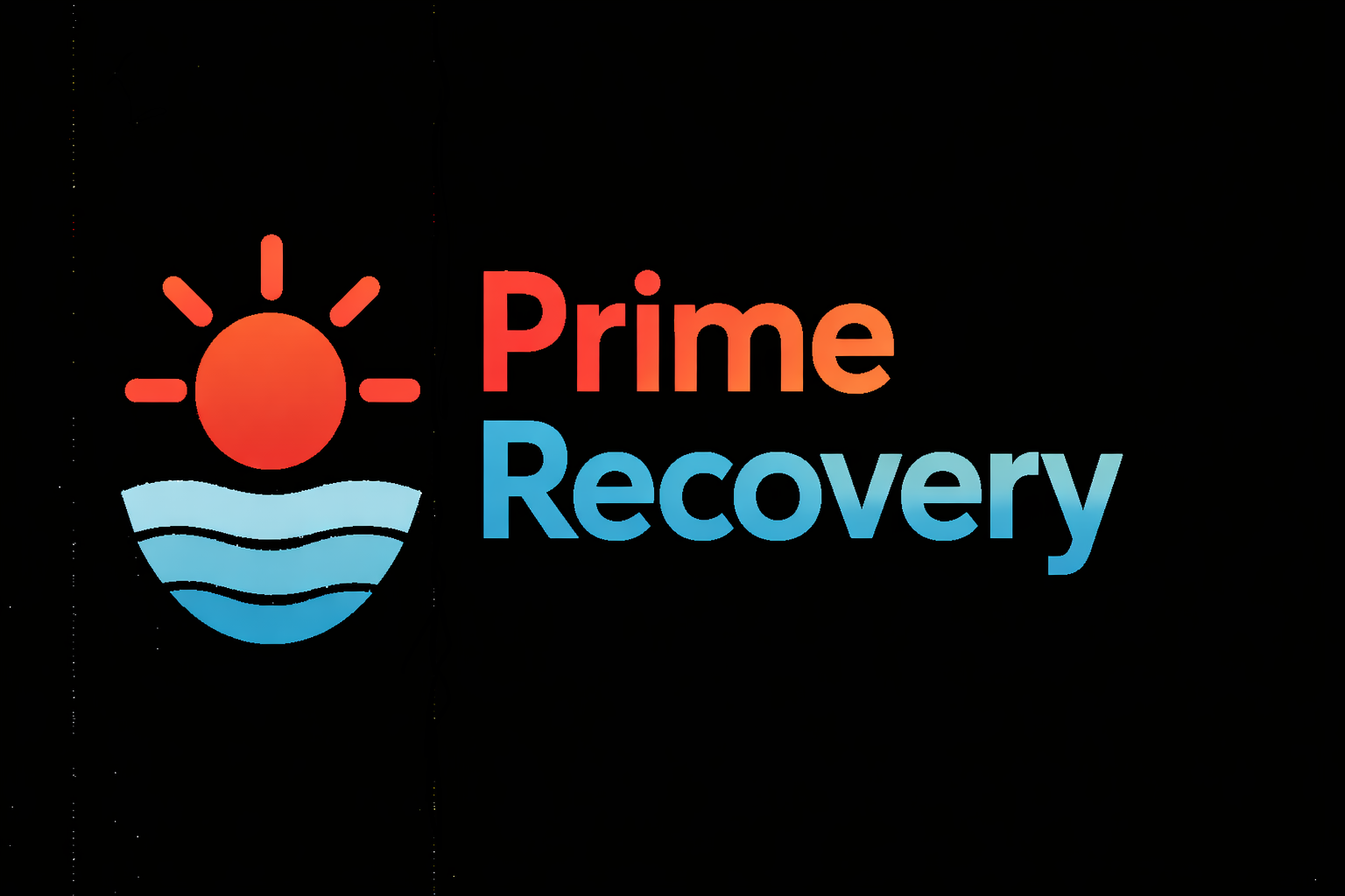 Prime Recovery Supply